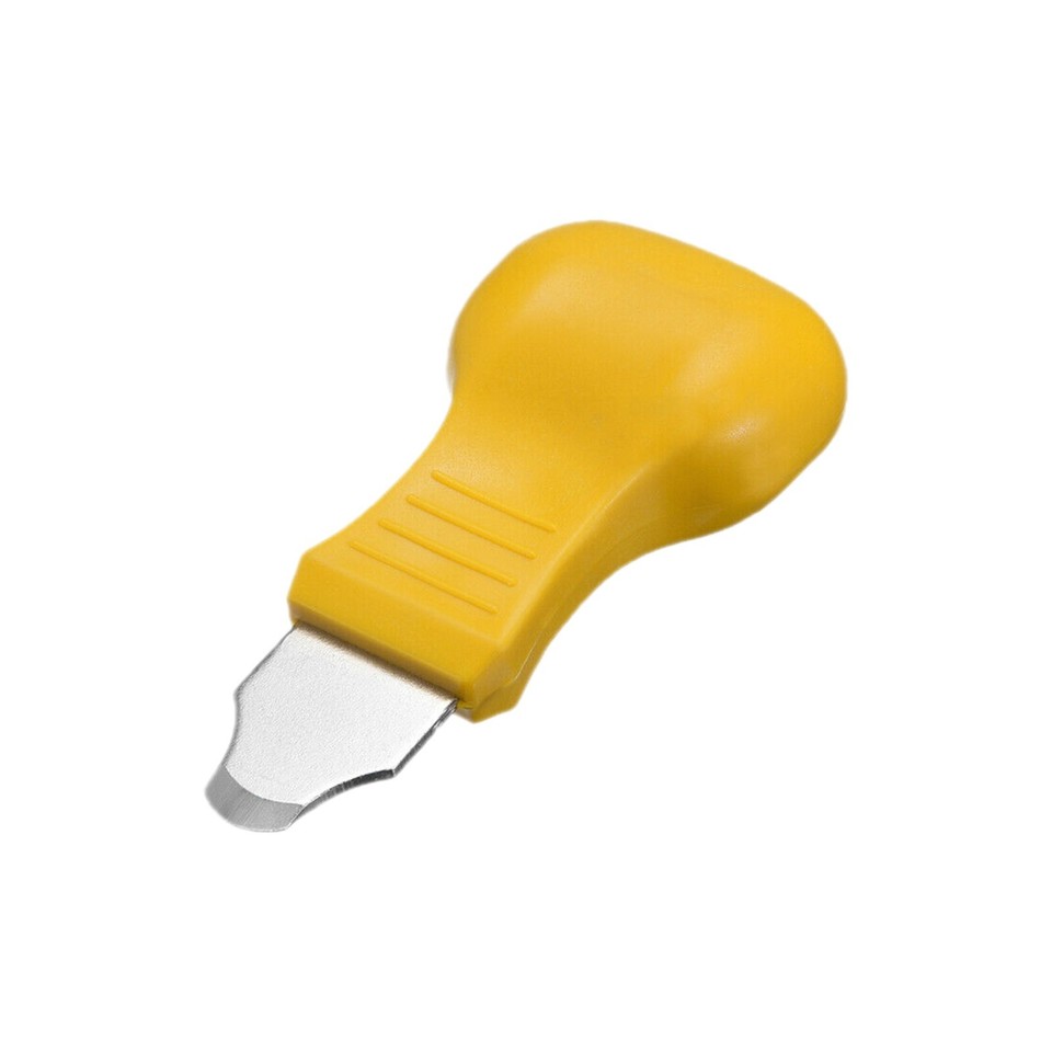 Watch Back Cover Remover Repair Tool 10mm Width Case Opener Pry ...