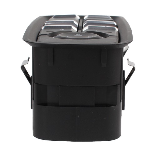 Driver Side Power Window Switch For Porsche Cayman 911 991 ...