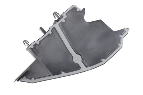 GM Genuine Parts 84825210 Body A-Pillar Insulator | eBay