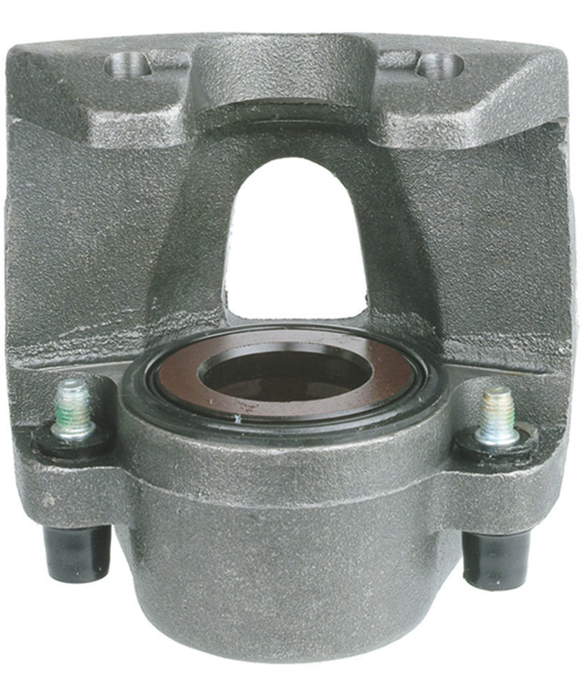 Disc Brake Caliper Cardone 18-4704 Reman for sale online | eBay