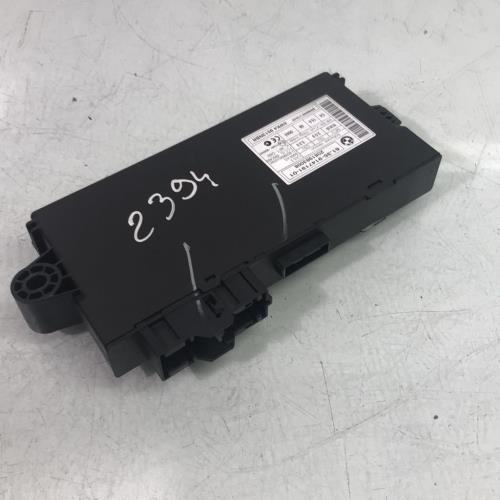 Calculateur MINI MINI 2 R55 CLUBMAN PHASE 1 BREAK 61359395657 | eBay