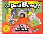 The Dumb Bunnies - Paperback By Pilkey, Dav - GOOD 9780439669443| eBay