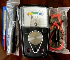 Kee+M-509GM+Gold+Tester+Prospector for sale online | eBay