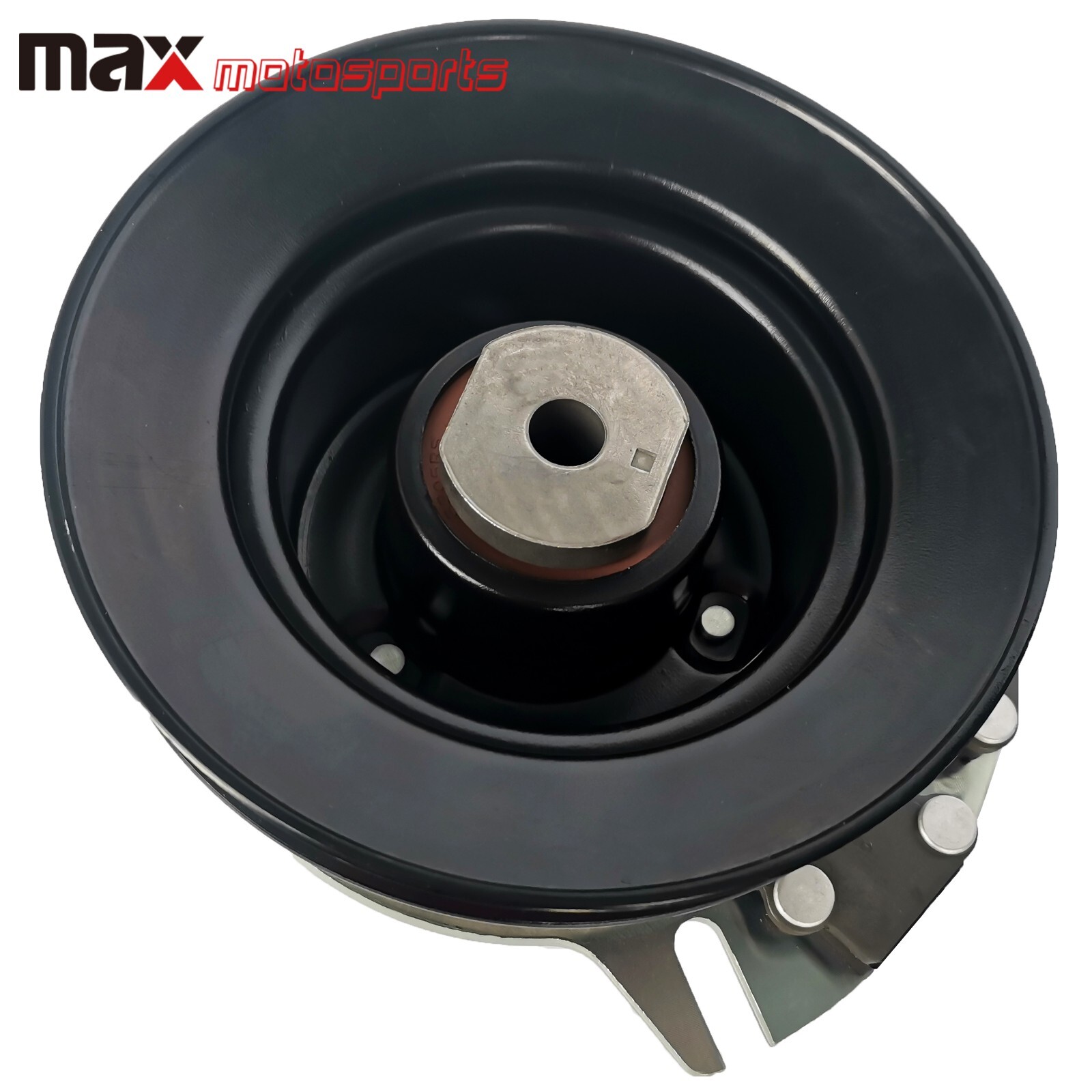 Electric PTO Clutch Replaces Warner 5217-32 5217-43 5217-48 5217-77 ...