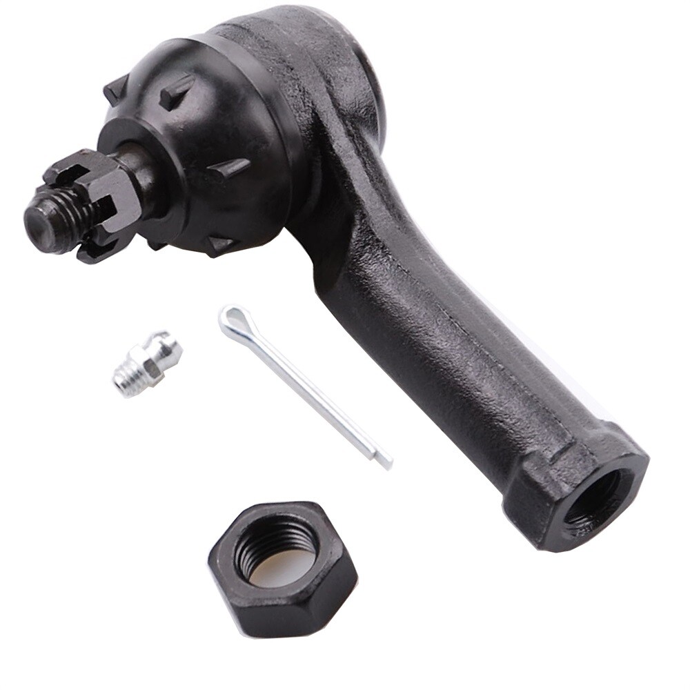 Front Inner & Outer Tie Rod Bellow Boots For Volkswagen Beetle Golf ...