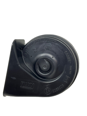 Genuine Ford Ranger 2004 - 2011 Electronic Horn Assembly Kit 2W7Z-13800 ...