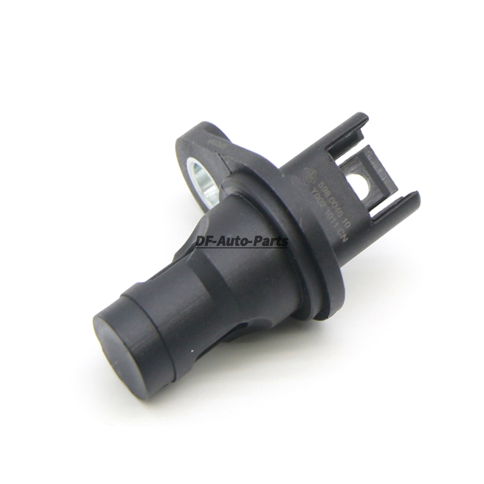 INA Engine Crankshaft Position Sensor for BMW E90 E60 E61 E65 X5 X3 ...