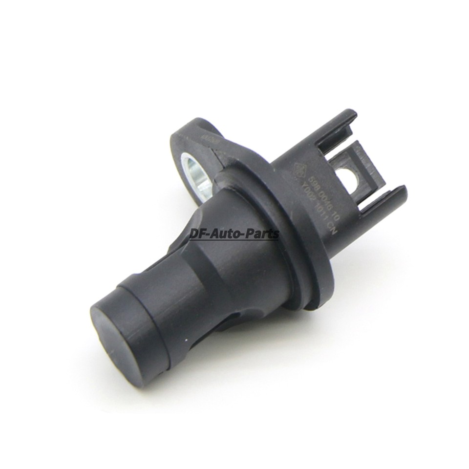 INA Engine Crankshaft Position Sensor for BMW E90 E60 E61 E65 X5 X3 ...