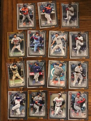 Jeremy Houston Astros 2023 Topps Museum Baseball Card (2375) | eBay