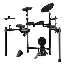 Jam Music Instruments | eBay Australia Stores