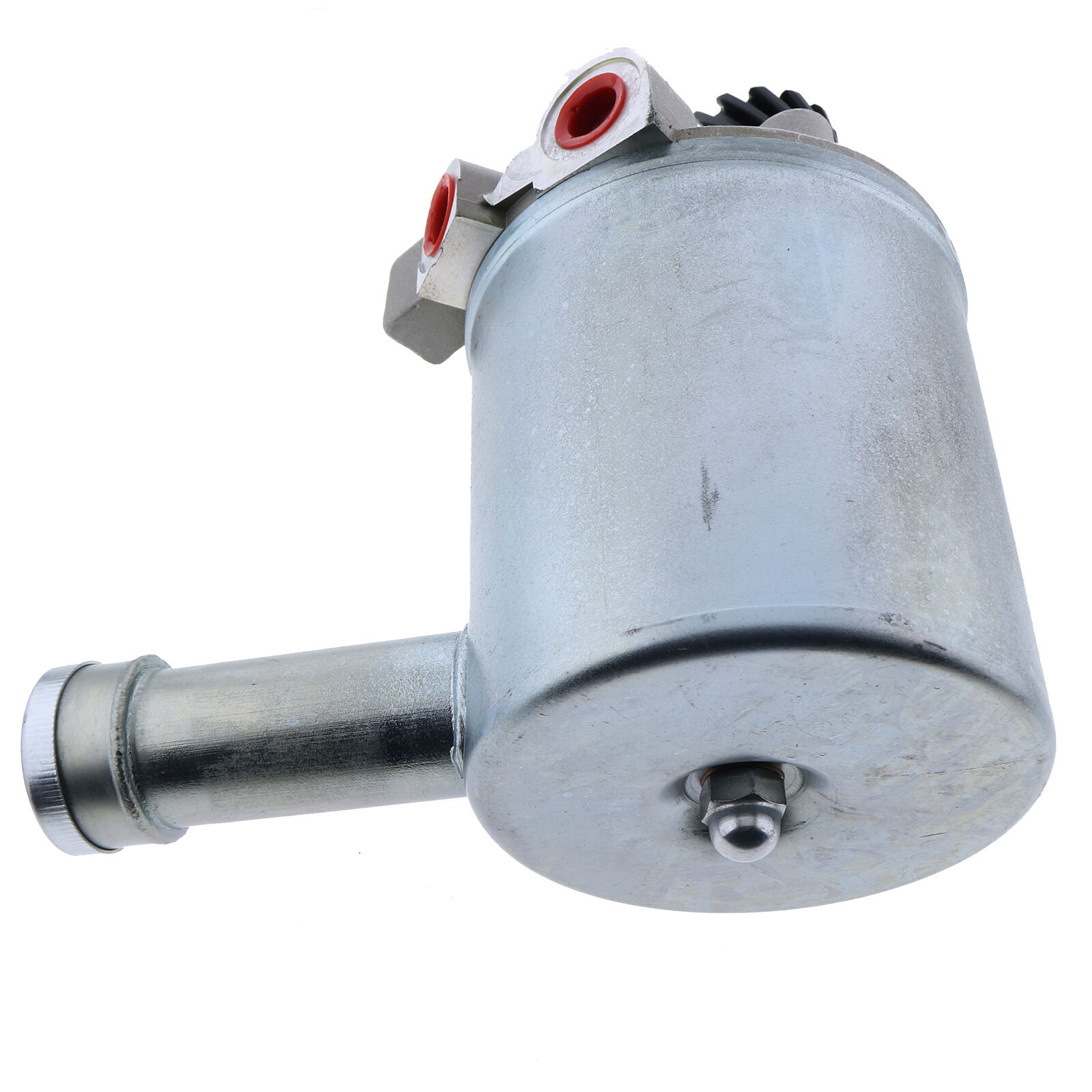 Power Steering Pump D84179 for Case International Harvester 480C 480D ...