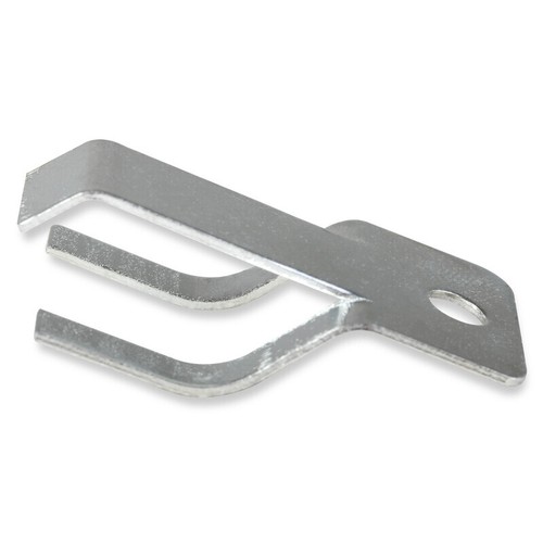 Mr Gasket 1015; Valve Adjustment Oil Deflectors for Chevy, Ford ...