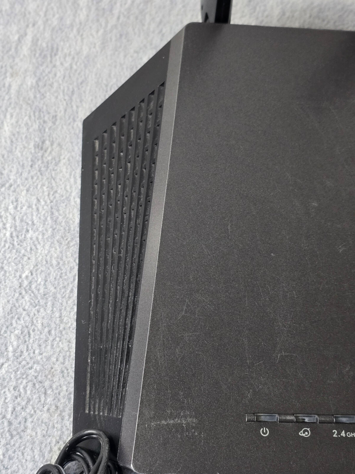 NetGear Nighthawk R6900 AC1900 Smart Wifi Wireless Router | eBay