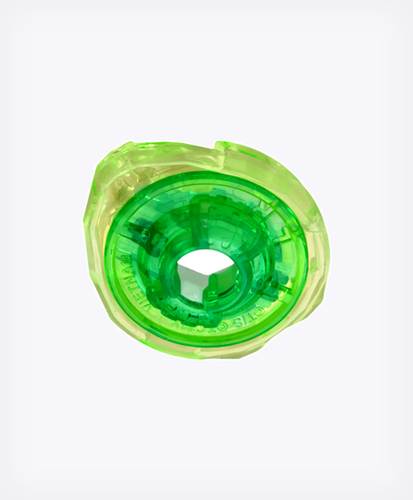 Beyblade X UX-00 Dranbuster 1-60A Complete Color Set 15 Types Takara ...