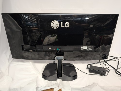 LG Electronics P-Class 29UM65 29-Inch Screen LED-Lit Monitor | eBay