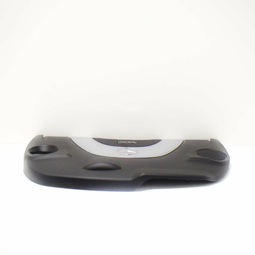 NEW MB S W221 ENGINE TOP COVER A2730101867 2010 | eBay