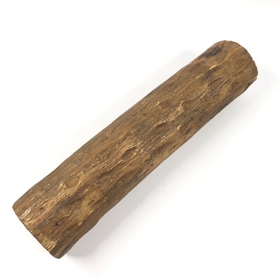 Natural 11" Rain Maker Stick Musical Instrument Relaxing Meditation | eBay