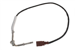 Valeo 369016 Exhaust Gas Temperature Sensor for sale online | eBay