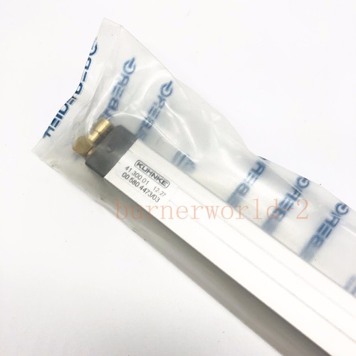 00.580.4473/03,Heidelberg SM52 Auto PS Plate Clamp Automatic SM52 Clip ...