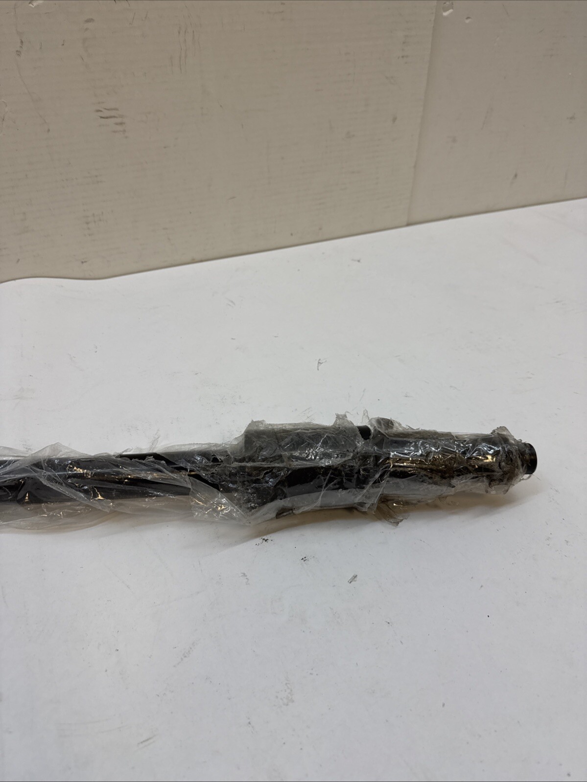 CENTRAL PNEUMATIC 42 in. Long Reach Air Scraper | eBay