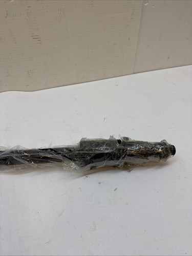 CENTRAL PNEUMATIC 42 in. Long Reach Air Scraper | eBay