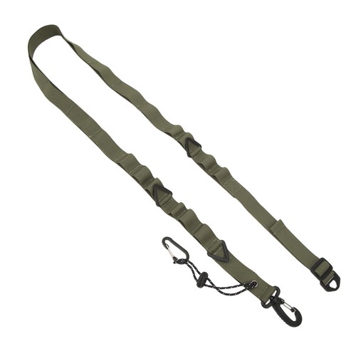 Camping Storage Strap Multifunctional Slip Resistant Nylon Shoulder ...