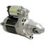 ELECTRIC STARTER replacement for BRIGGS & STRATTON 845761 84006533 ...