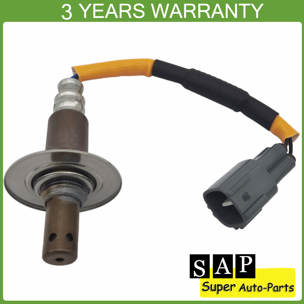 Lambda Oxygen Sensor For Subaru Forester Outback XV 2.0 2.5 AWD FB20 ...