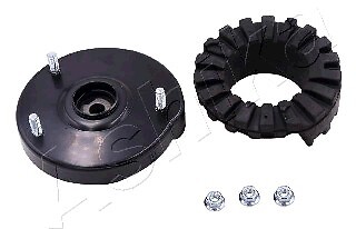 Top Strut Mounting for CHRYSLER:300C,300C Sedan,300C Touring 4895412AB ...