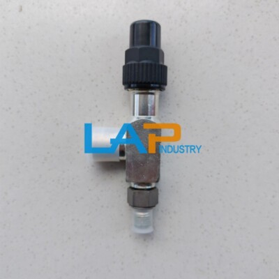 1PCS New Fit For 022-09573-000 Accessories Valve | eBay