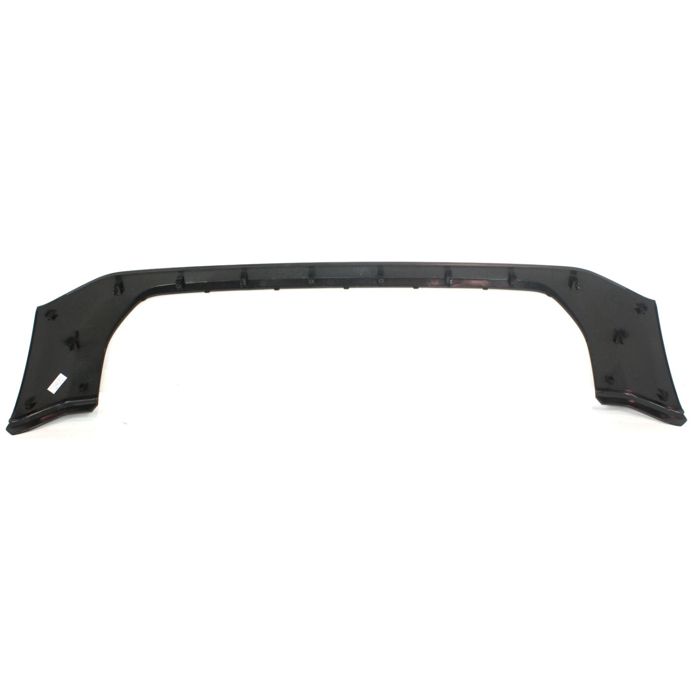 New Grille Trim Primed For Honda Pilot 2005 2004 2003 HO1210114 ...