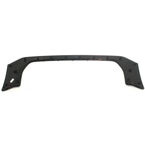 New Grille Trim Primed For Honda Pilot 2005 2004 2003 HO1210114 ...