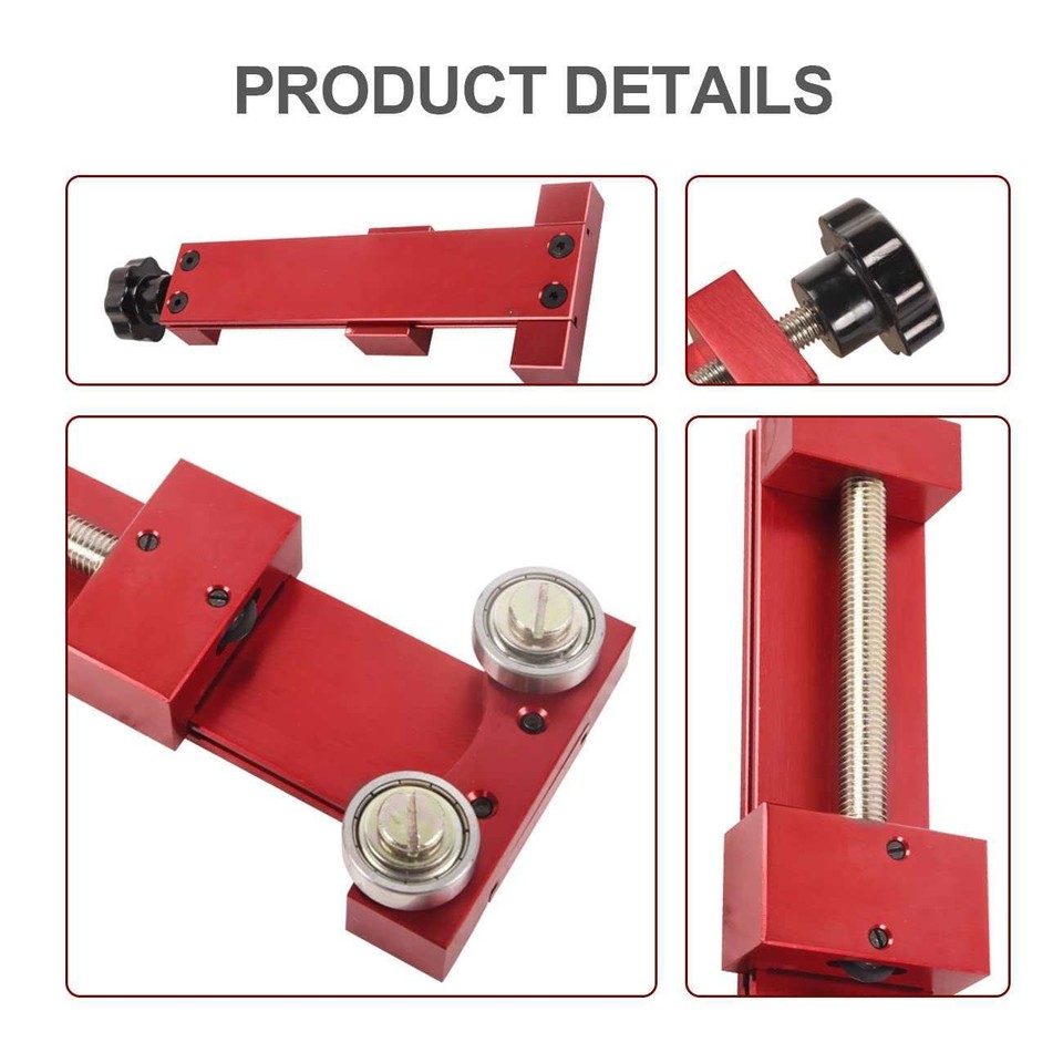 Oil Filter Cutter Cutting Tool for Filter Cutting Range 5 1/2" Diameter ...