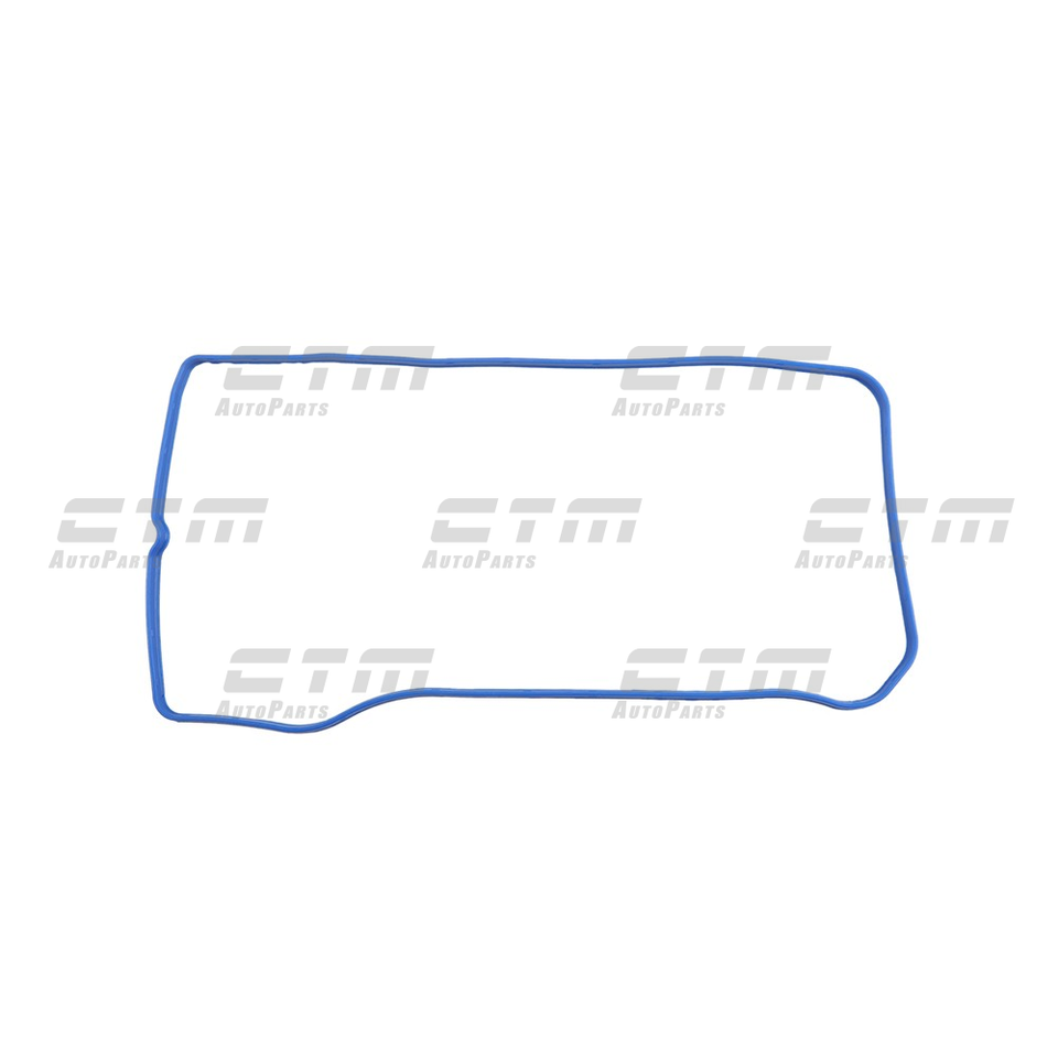 Valve Cover Gasket (w/Grom) Fits 05-15 Lexus Toyota Avalon Camry RAV4 3 ...
