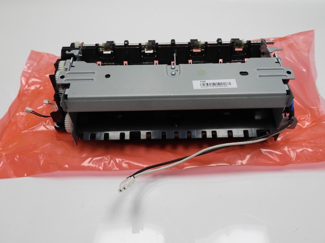 Lexmark 41X1041 Fuser 110v 125k CS421 CS521 CS622 CX421 CX522 CX622 ...