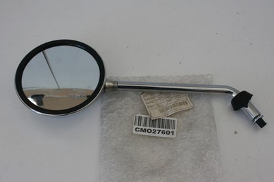 Mirror Left Rearview Piaggio Liberty 4T 200 06-08 Liberty 4T 50 | eBay ...