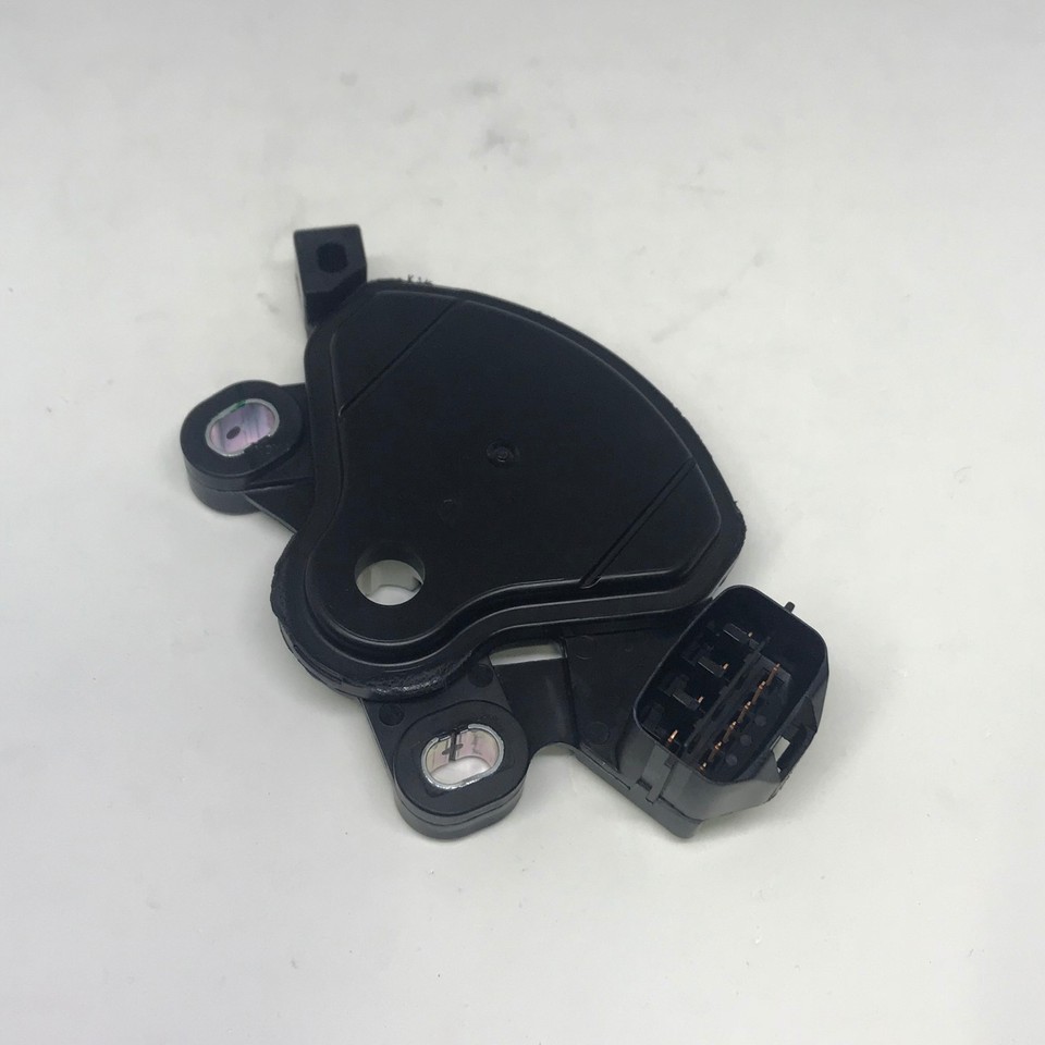 Genuine 42700 39055 Inhibitor Neutral Safety Switch for 2000 2011 ...