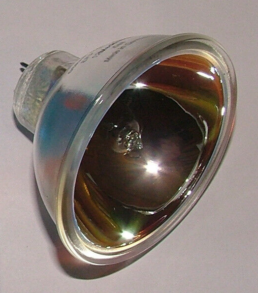 A1/231 CODE EFP OSRAM 12V 100W XENOPHOT PROJECTION LAMP BULB | eBay