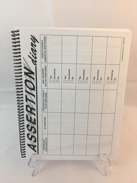 SEALS Plus : Self-Esteem and Life Skills by Stacey D. Azok, Kathy L ...