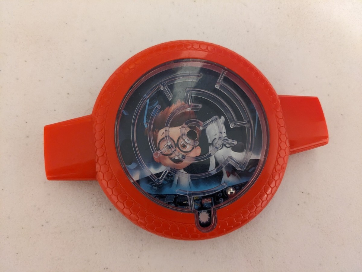 Mr Peabody And Sherman Wayback Machine