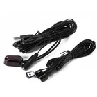 Craftmatic Craft 1 KSMBR20543T Remote Control for Adjustable Bed for ...