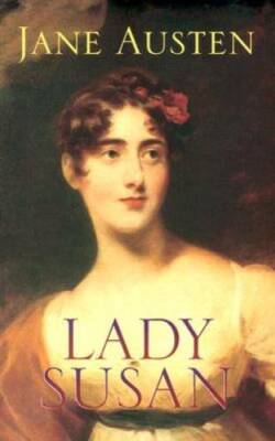 Lady Susan - Paperback By Austen, Jane - GOOD 9780486444079| eBay