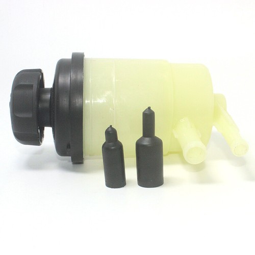 STEERING RESERVOIR for 05-10 HYUNDAI TUCSON SPORTAGE 57150-2E000 | eBay