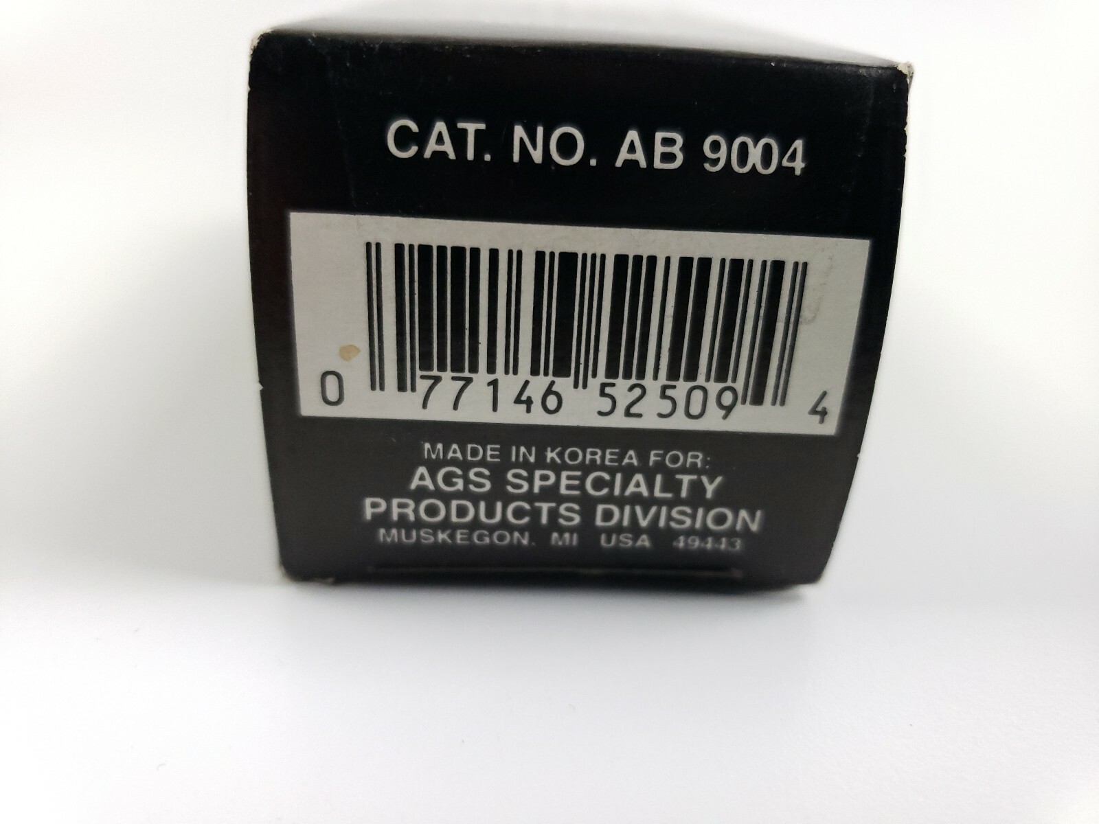 PACK OF 3 NEW 9004 GE AGS AUTOMOTIVE HALOGEN HEAD LIGHT BULB | eBay