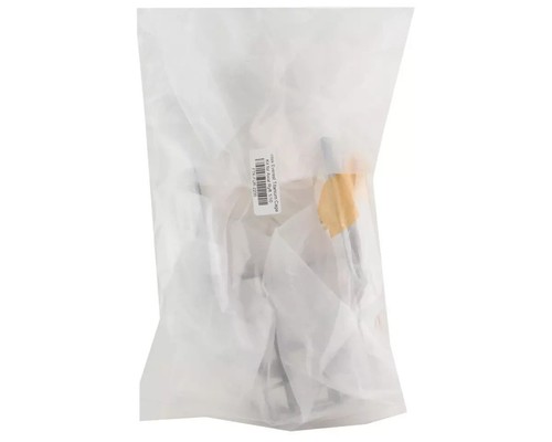 Furitek Everest Titanium Cage Kit for Axial Ryft 1/10 Scale FTK-FUR ...