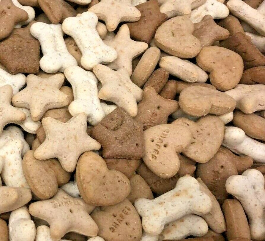 WINALOT SHAPES purina dogs food biscuits bonio feed bp charcoal ...
