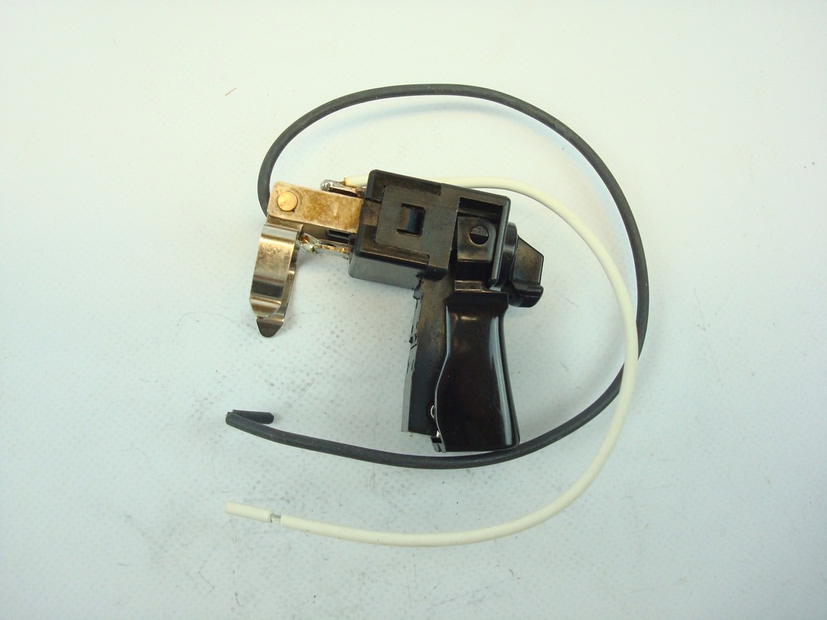 Auswertung Melodisch kugelförmig makita 6010d Vorschau Schelten jeden Tag