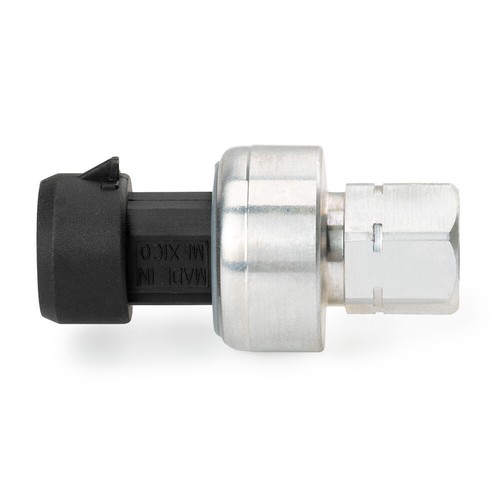 For Chevrolet GM Malibu Air Conditioner A/C-Refrigerant Pressure Sensor ...