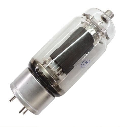 GU-13 ГУ-13 soviet Ultra Rare Beam-Tetrode Power Audio Tube VT-144 813 ...