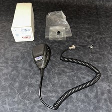 アスタティックマイク575 | eBay公認海外通販サイト | セカイモン アスタティックマイク575 | eBay公認海外通販サイト | セカイモン